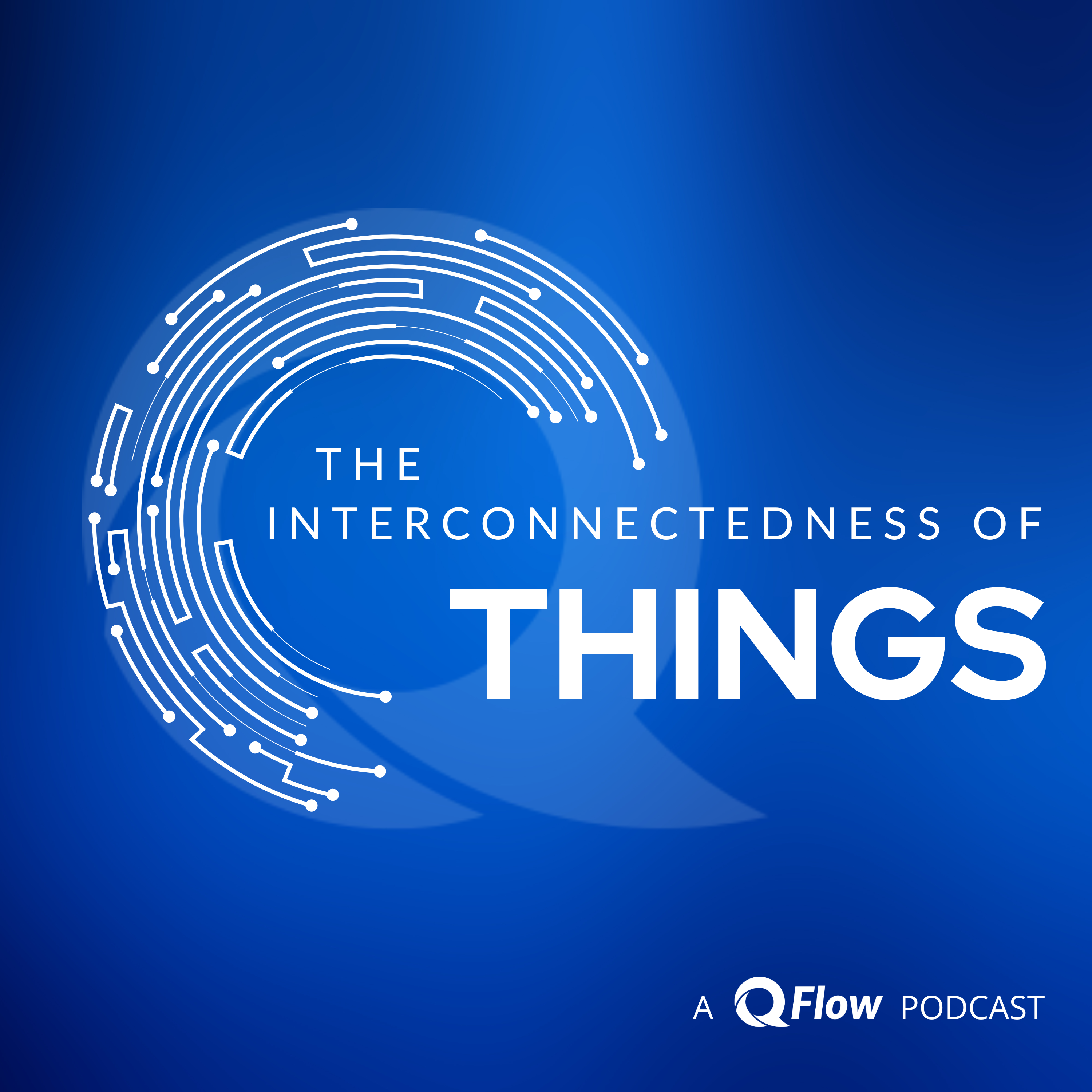 Podcast | QFlow Systems